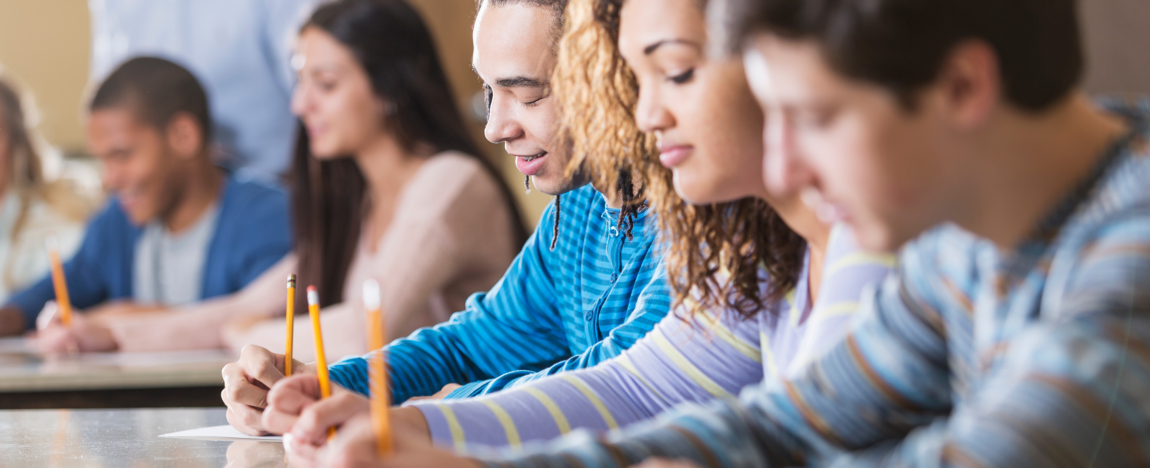 About Certified Driving School | Northwest Indiana