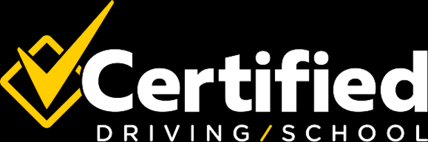 Certified Driving School | Teen and Adult Driver’s Ed Classes | N...