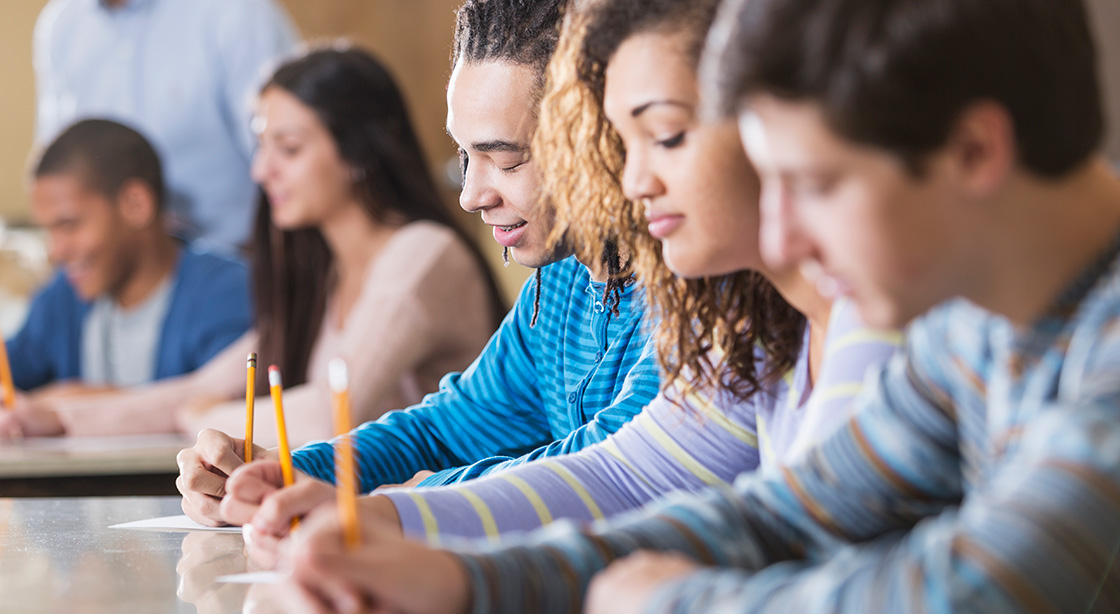 Flexible Driver’s Ed Classes and Schedules | Crown Point | Highla...