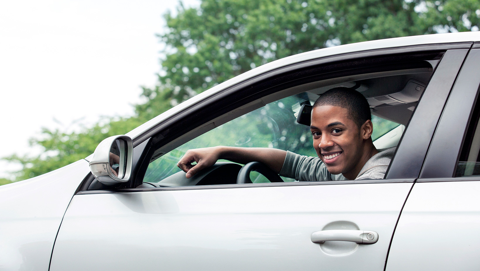 Teen Driver’s Ed Classes | Northwest Indiana | Certified Driving ...
